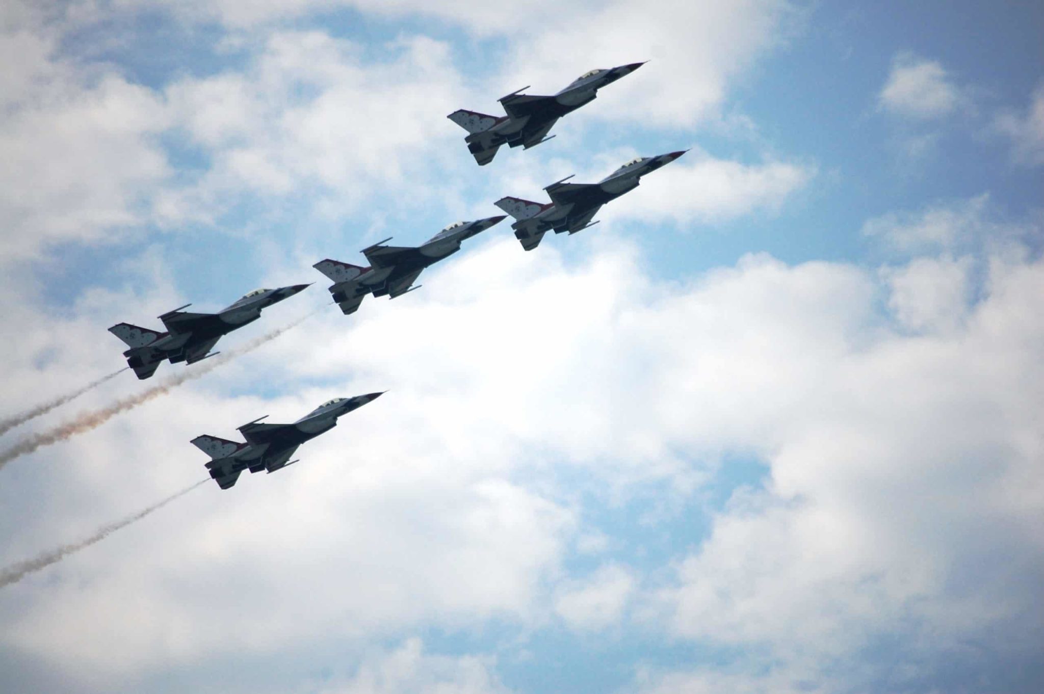 Execution Power Skills - Morph4Sys