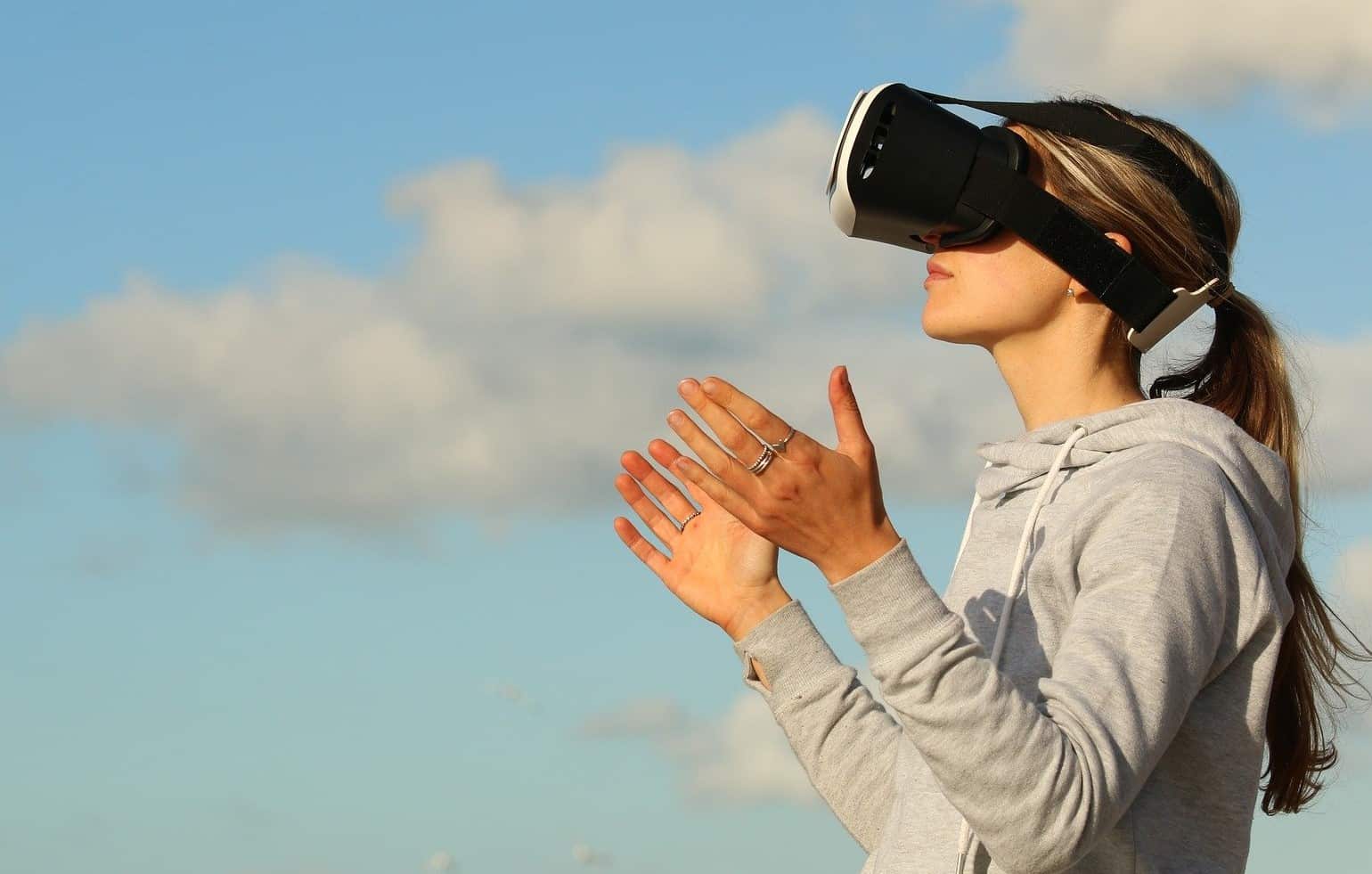 Execution Power Skills - Morph4Sys